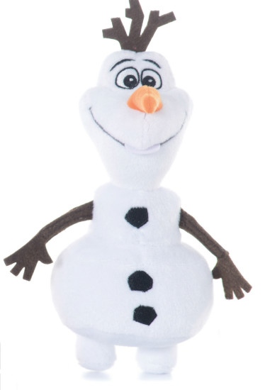 FROZEN OLAF 14" - The Gift Wholesaler