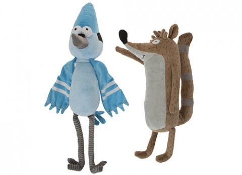 Finding Dory Carry Pack - The Gift Wholesaler