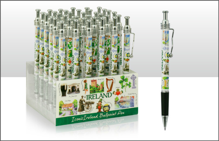 WALES RESIN RUGBY BALL MONEY BOX - The Gift Wholesaler