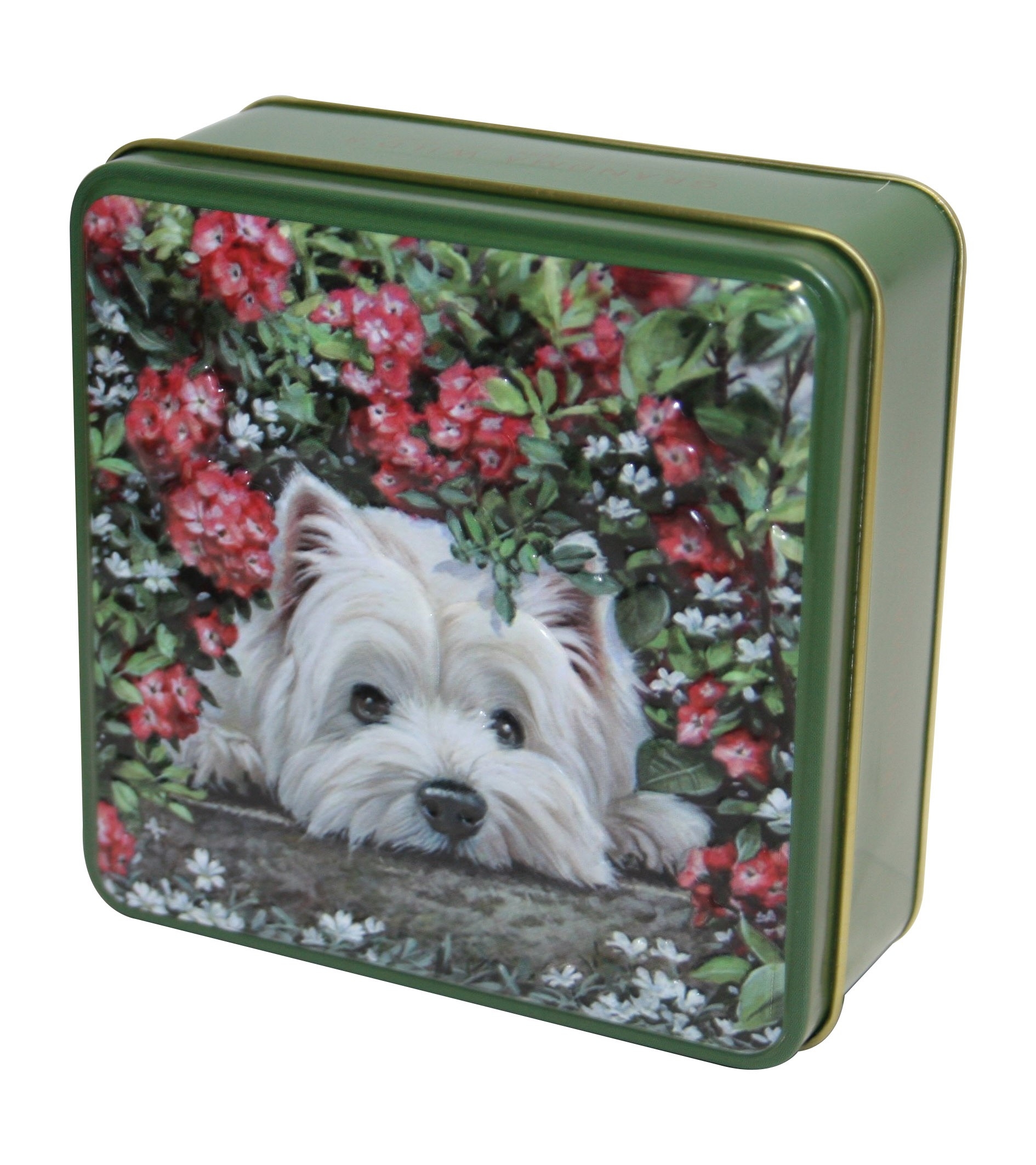 Confec/Foods/Biscuits - The Gift Wholesaler