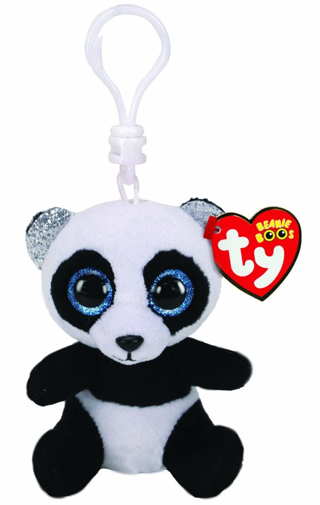 TY - The Gift Wholesaler