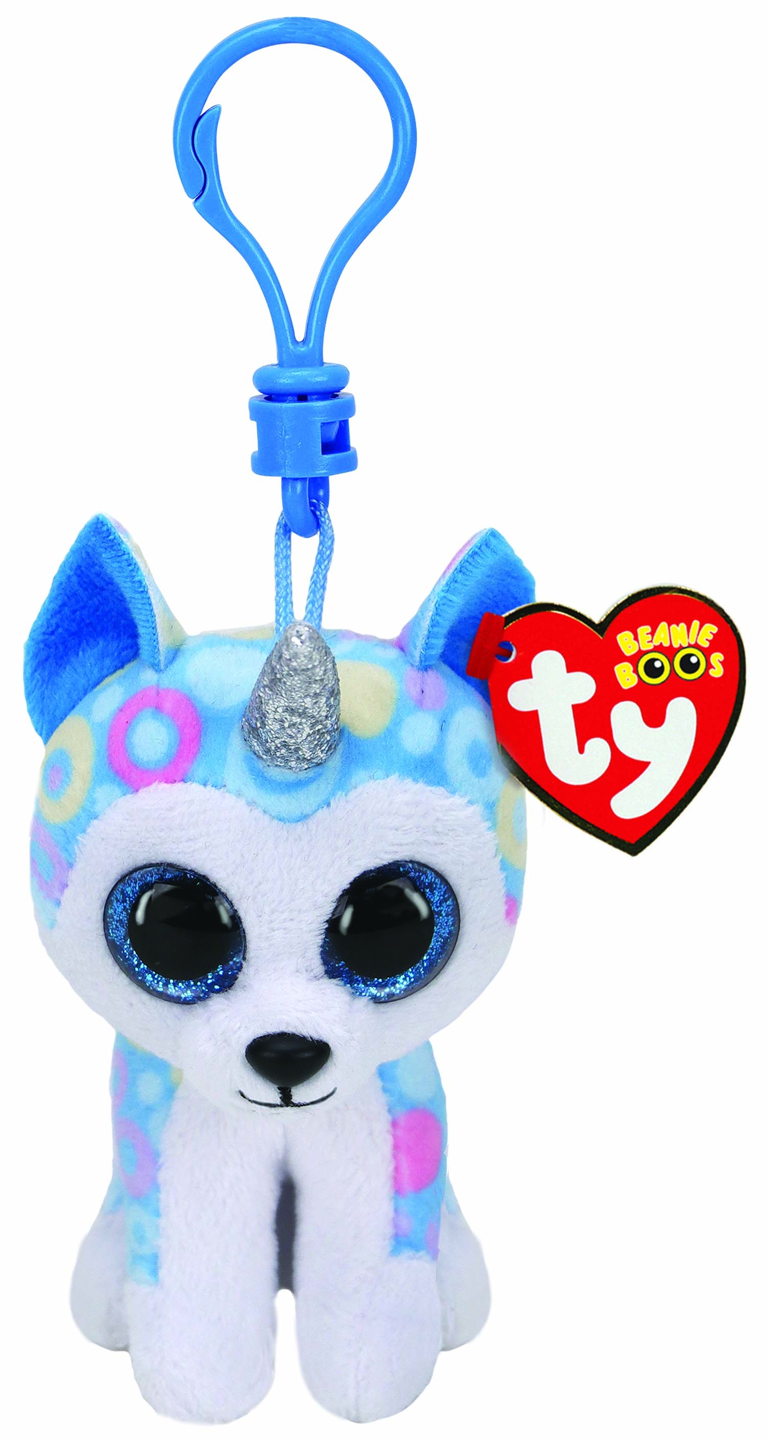 TY - The Gift Wholesaler