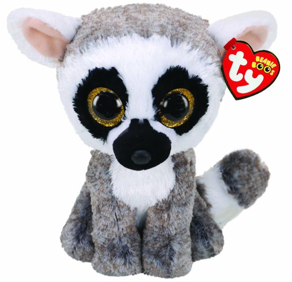 TY BEANIE BELLIES - MISO SIAMESE CAT - The Gift Wholesaler