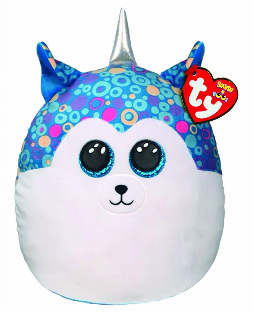 TY | The Gift Wholesaler