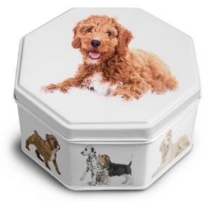 Confec/Foods/Biscuits - The Gift Wholesaler