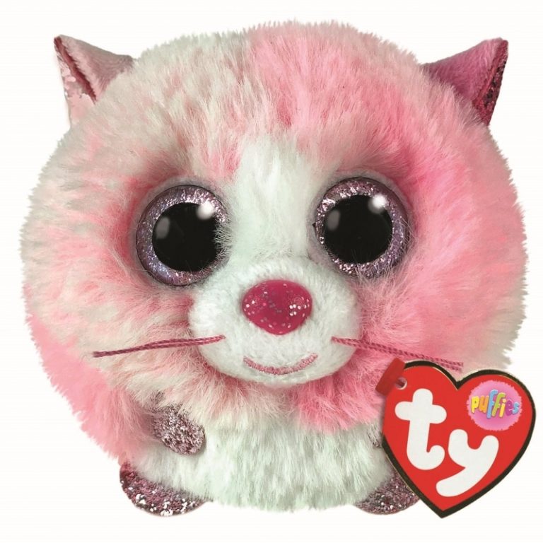 TY - The Gift Wholesaler