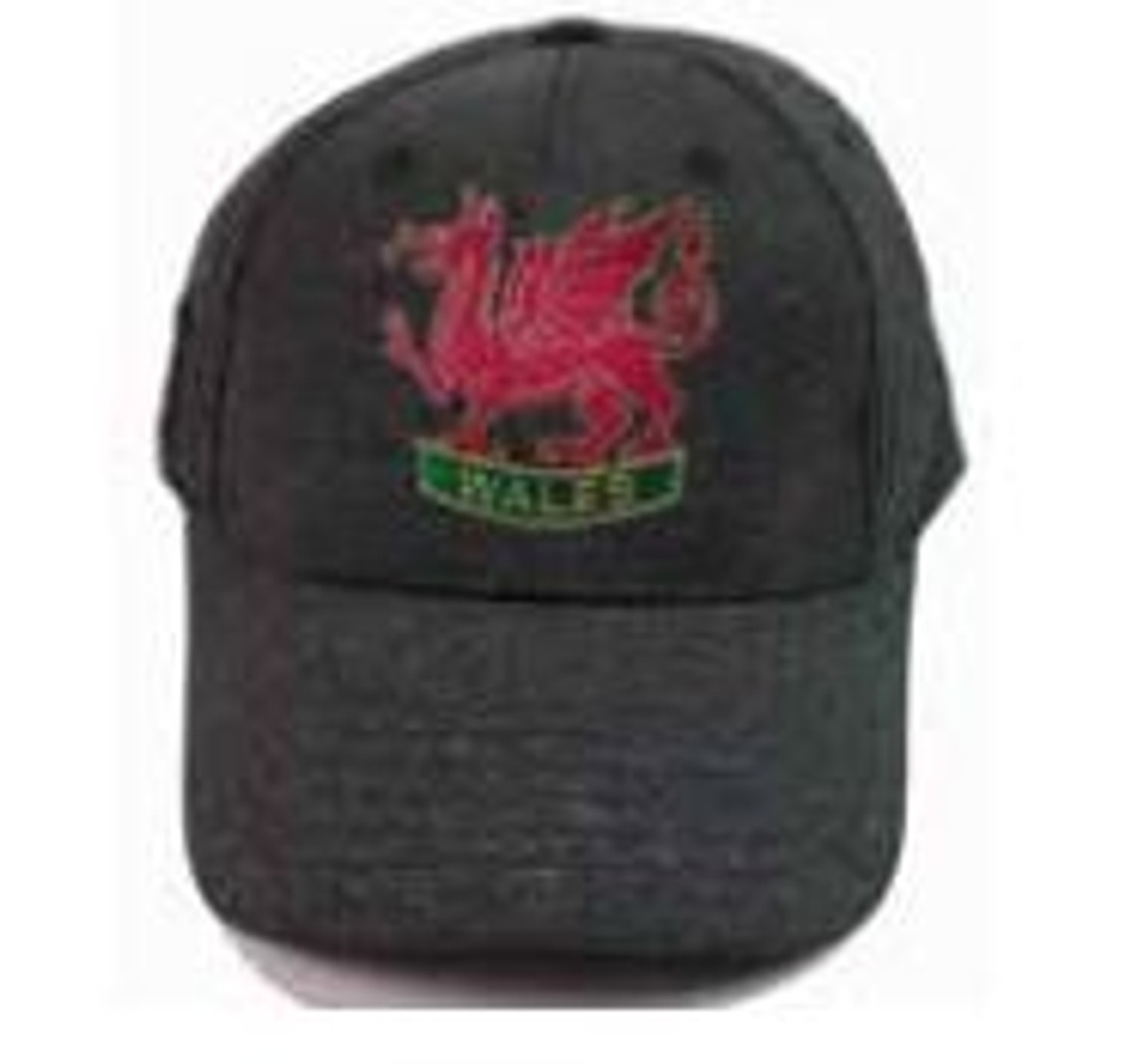 Welsh - The Gift Wholesaler