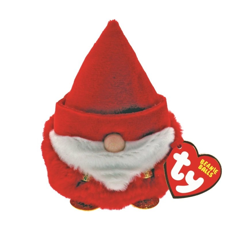 TY - The Gift Wholesaler