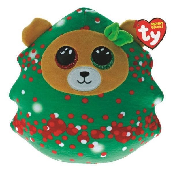 TY - The Gift Wholesaler