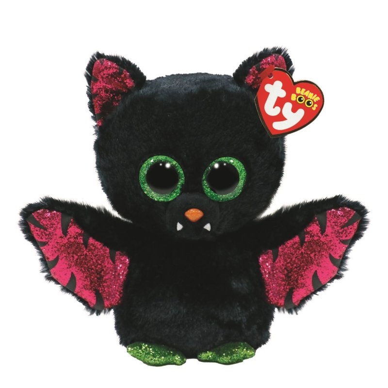 TY - The Gift Wholesaler