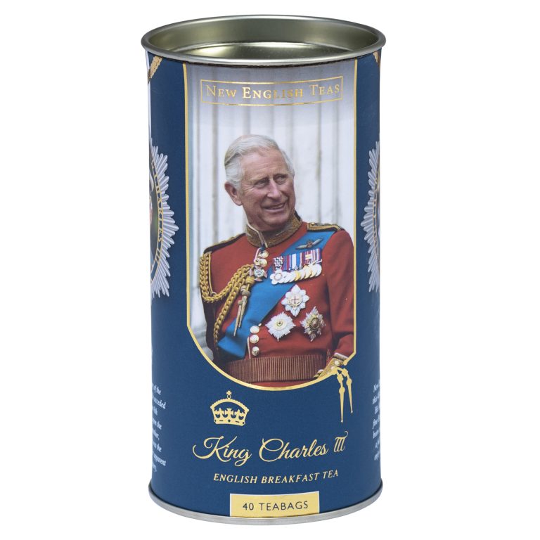 Confec/Foods/Biscuits - The Gift Wholesaler