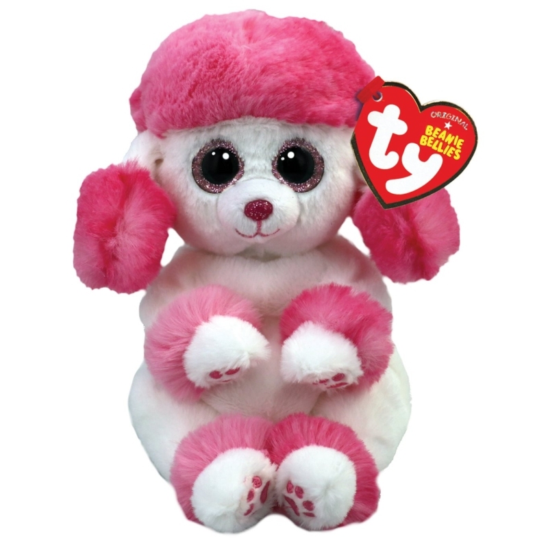 TY - The Gift Wholesaler