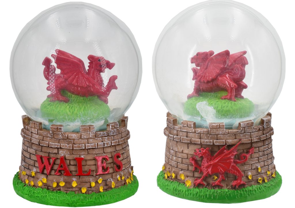 Souvenir - The Gift Wholesaler