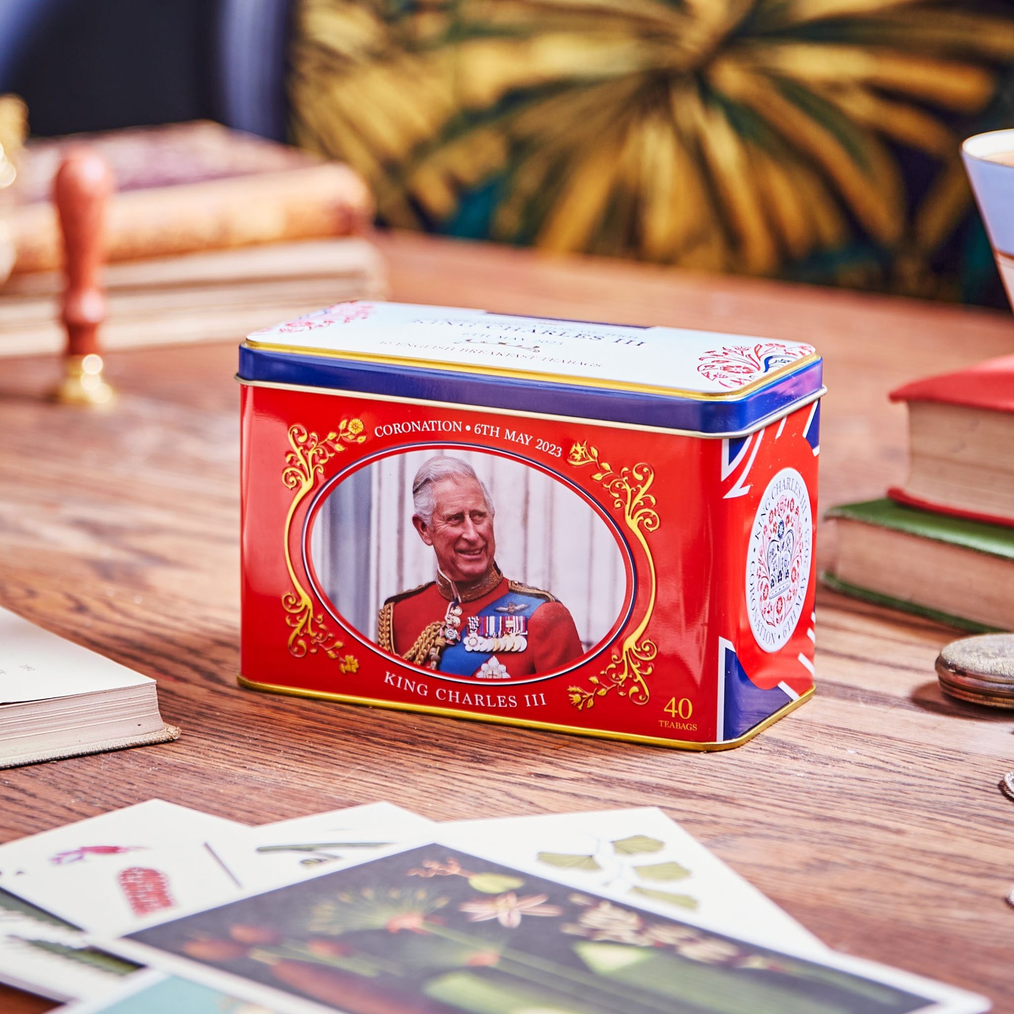 The Gift Wholesaler - UK Wholesale Giftware Supplier