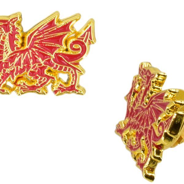 Souvenir - The Gift Wholesaler