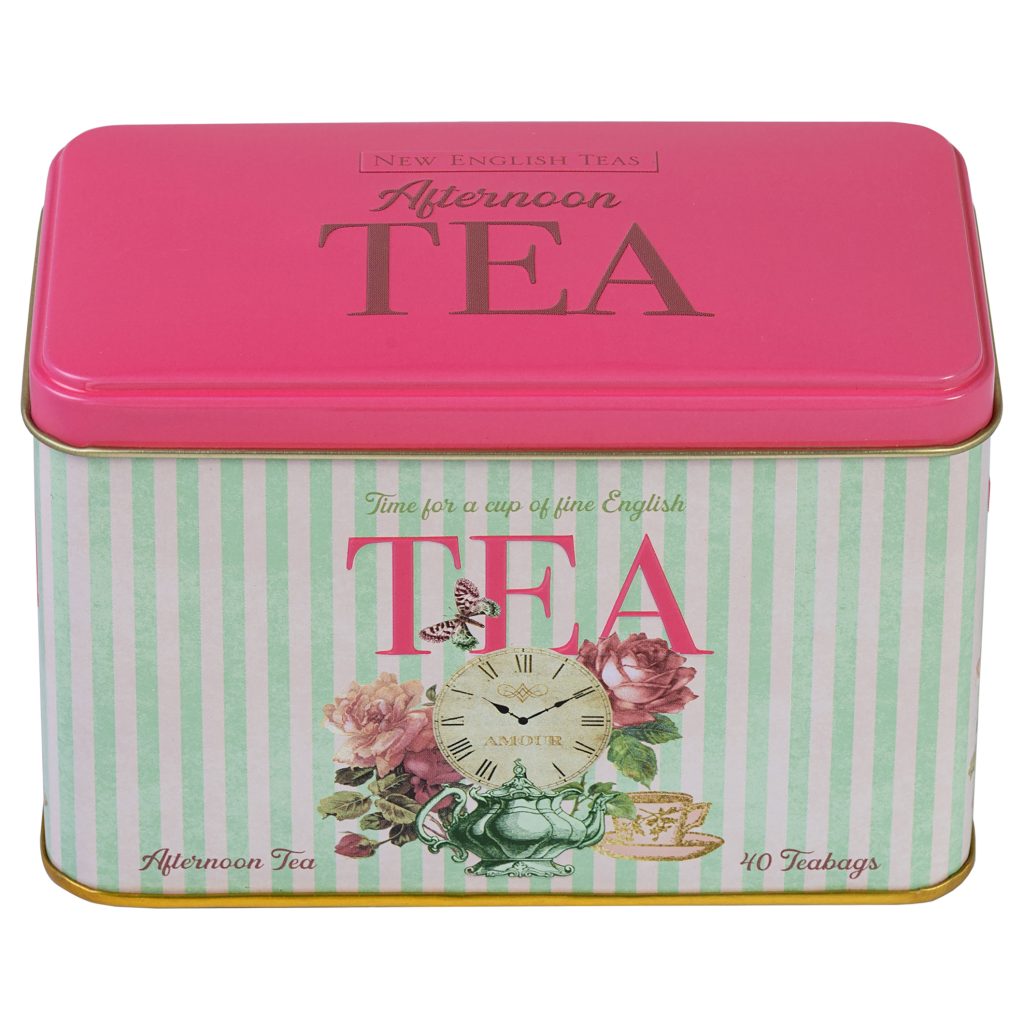 Confec/Foods/Biscuits - The Gift Wholesaler