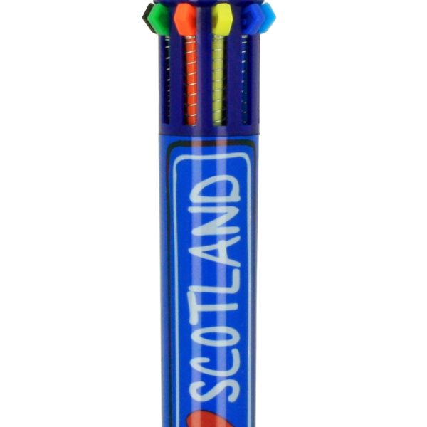 New Lines - Wholesale Gift - The Gift Wholesaler